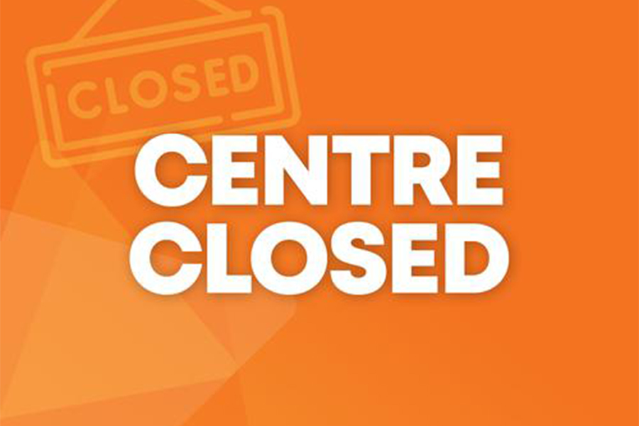 Journal – Chosen Kids Learning Center